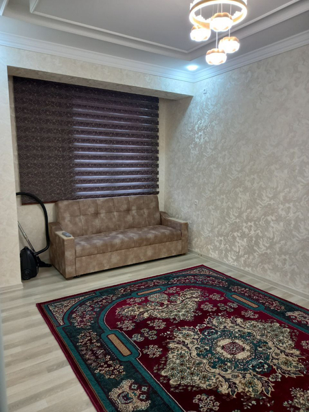 Сдаётся квартира посуточно. Kunlik kvartira toshkent