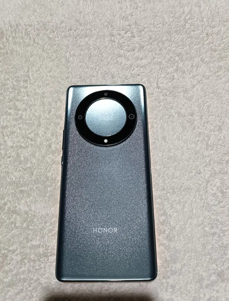 HONOR 9a 5G 8+5 256gb