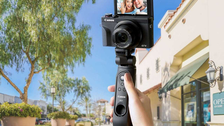 ПРОДАМ Штатив Canon HG-100TBR + Пульт ДУ BR-E1 + Микрофон DM-E100.