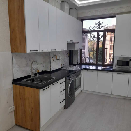 Zakaz mebel 1111