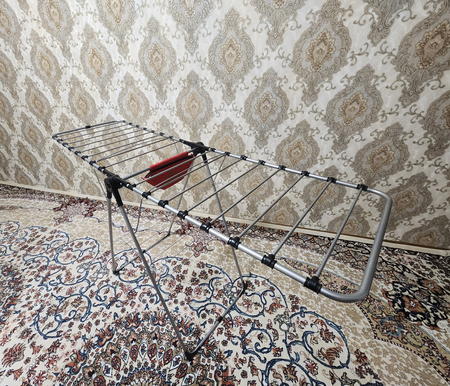 Сушилка для белья