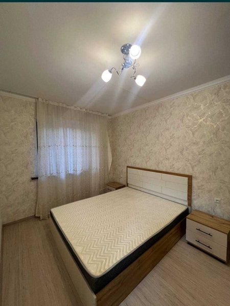 Сдается в аренду квартира Юнус Абад 4