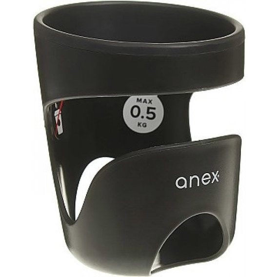 Оригинал подстаканник Anex