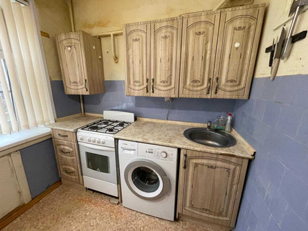 Rossiya, Ryazan shaharida 3 xonali uy sotiladi