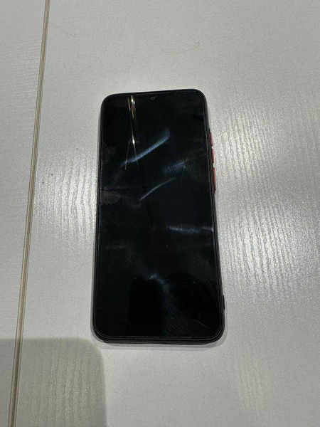 Redmi 10 c B/U  Sotiladi
