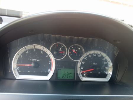 Некция3 2020йил холати тоза