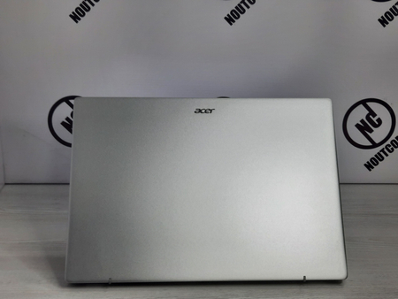 Lenovo Ideapad Intel Core i7-11370H 11-avlod Ideal