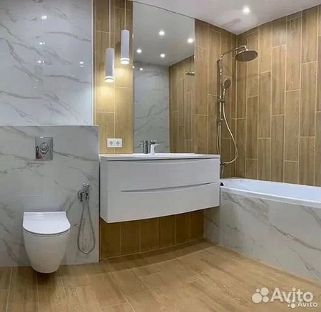 Кафель терамиз сифатли
