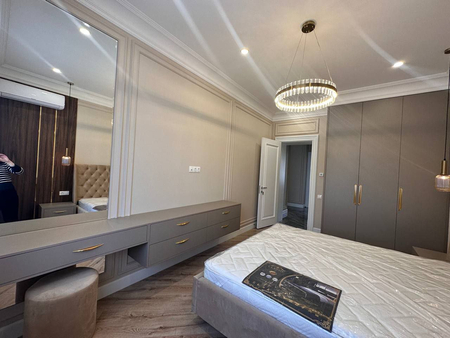 ID #1409 Новостройка ЖК Eco House улица Ш.Руставели 2/2/8 1000у.е