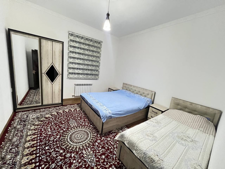 Dacha Arenda Beriladi