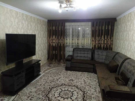 Банковский дом, Беруний 4/2/5 , Супер локация