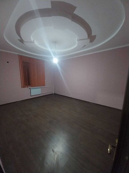 срочно продаётся  квартира