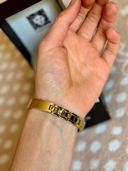 Женские часы Anne Klein