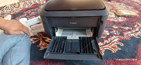 Printer Conon 6030