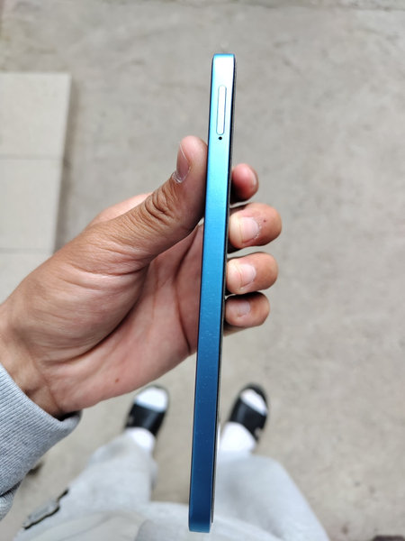 Honor90 lite 256Gb