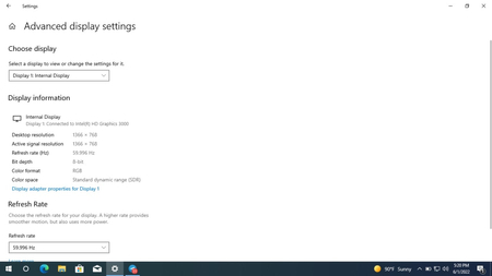 Acer core i3, 2012