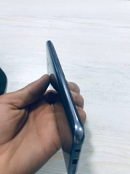 Samsung galaxy s8