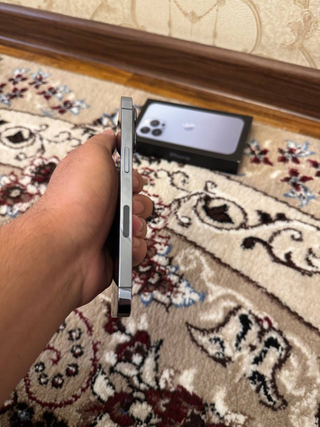 iphone 13 pro lla 128 ideal petno yoq