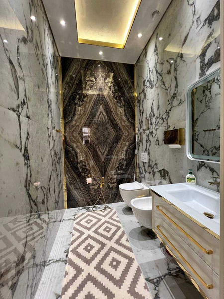 Продается Евро дом на мет. Шахристанский ор-р: РайГаз  650м2