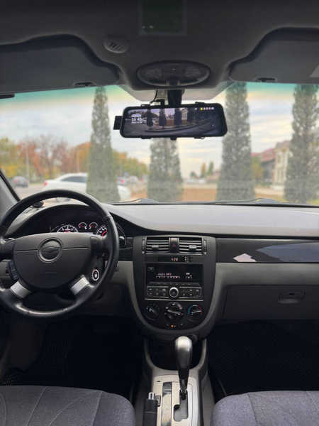 Продается Chevrolet Gentra, 3 позиция 2023г