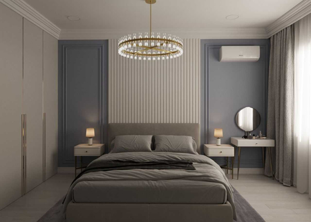 Интерьер | дизайнер | Архитектор | INTERIOR