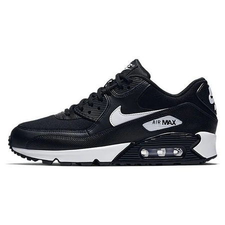 Nike Air Max 90  Оригинал