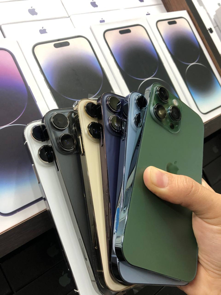 Iphone XR 15 Pro 128 GB
