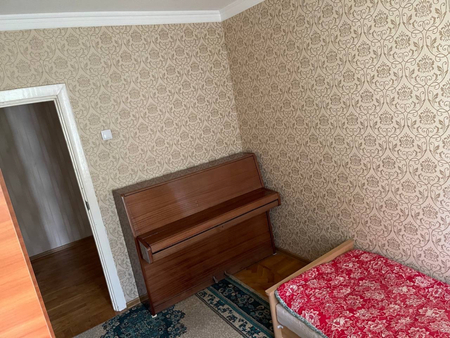 Продаётся 4/2/4 (Ц-5) 