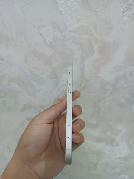 Iphone 12 256gb ozi