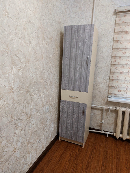 Продаётся детский комплект