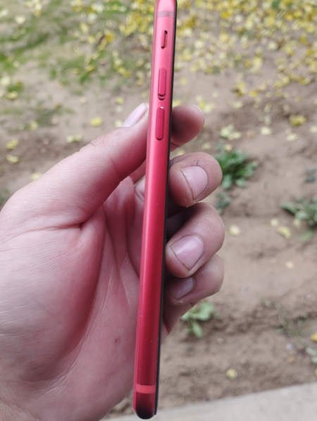 Iphone 8 srochna