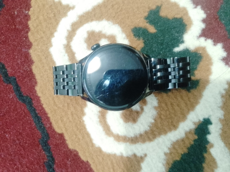 Smart soat X3 Ultra