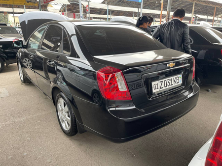 Jentra elegamt plus avtokredit