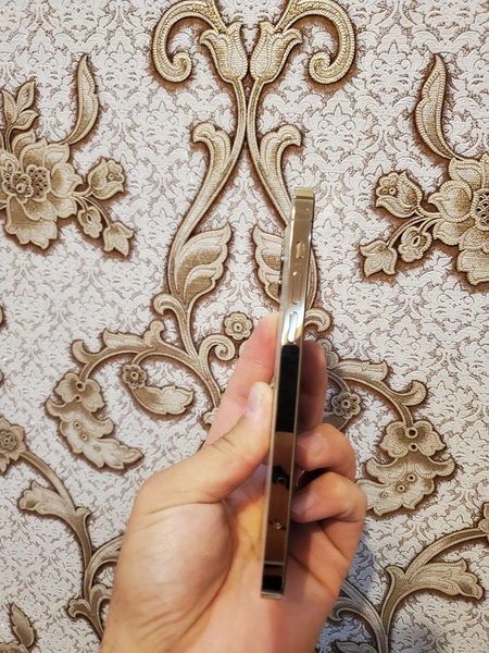 iPhone 12 Pro 128гб LL/A идеал