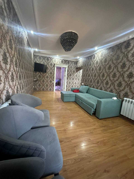 bez makler sergeli sputnik 16 remont mebel texnika