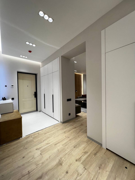 Сдается шикарная 2х комнатная квартира Yunusabad Residence