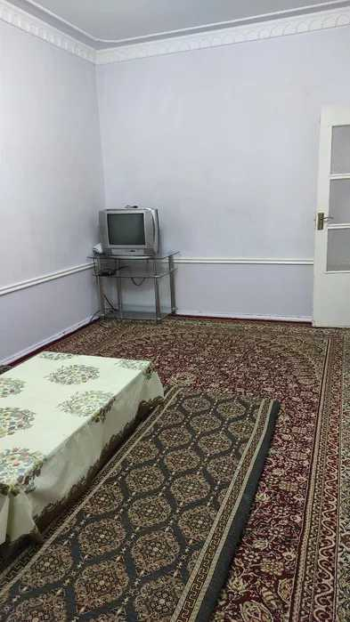 БУМ ижара 3 хонали квартира, ОИЛАга, Кора камиш 2/4 id sh 758