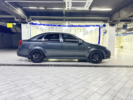 Продаю диски RAYS r17 Arthur Exchange