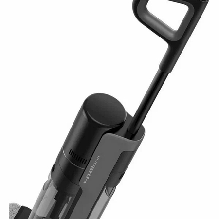 Пылесос вертикальный Dreame для влажной и сухой уборки Wet and Dry Vac