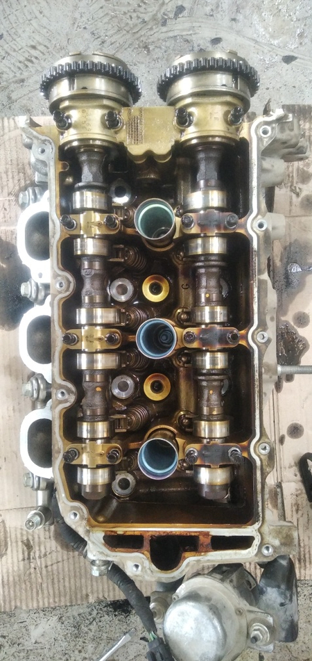 Ishonch sizdan - sifat bizdan. Roxat avto servis