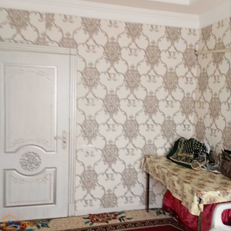 Olmazorda kvartira sotiladi 0404