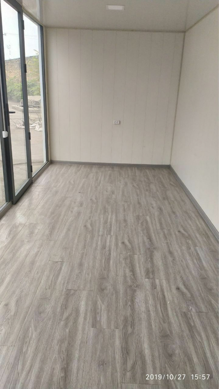 Konteyner konteyner