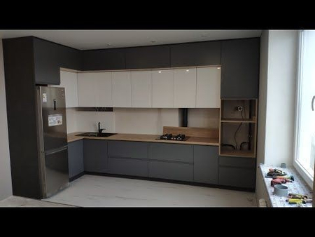 Mebel tamirlash xizmati