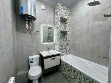 2 xonali 70m² 3-qavat sotiladi