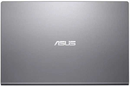Asus i5-1135g7 8/256 ssd notebook Muddatli tolovga 12 oyga beriladi