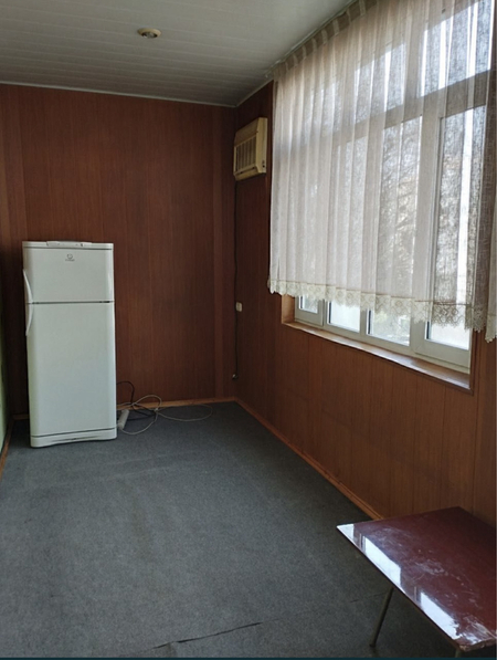 Yunusobod 19 kv, 31 dom