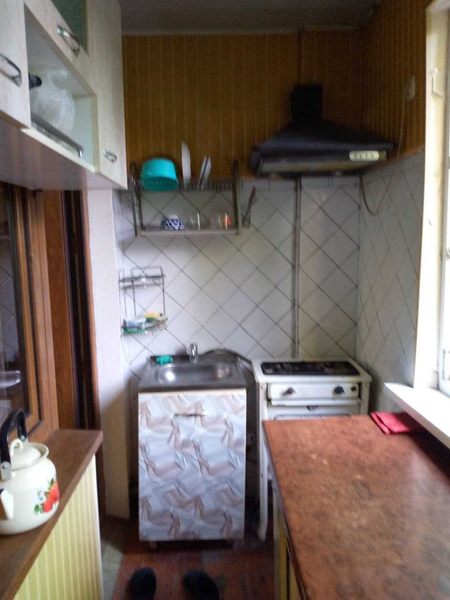 谷 128621 谷 Chilonzor tumanida kvartira sotiladi [47 м²]