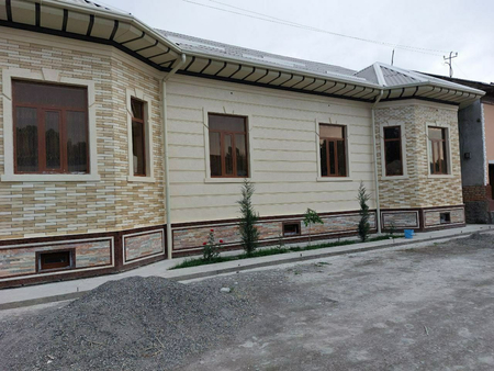 Tiravertin Miramir ishlarini xoxlagan fasonda kelishgan narxlarga