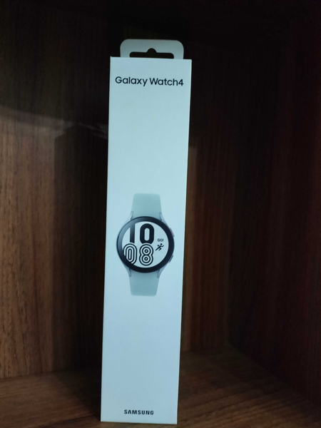 Galaxy watch 4 Samsung