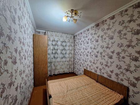 Продается квартиру Чиланзар 3